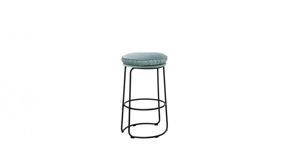 RING barstools - VANK